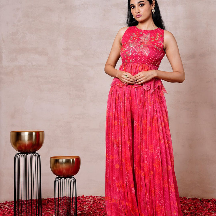 PRAVALIKA KOLA