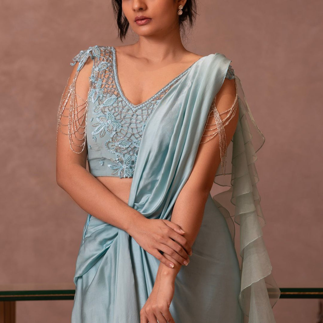 PRAVALIKA KOLA