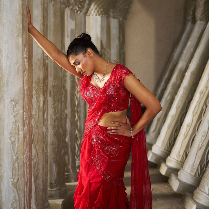 MAJESTÉ – PRAVALIKA KOLA