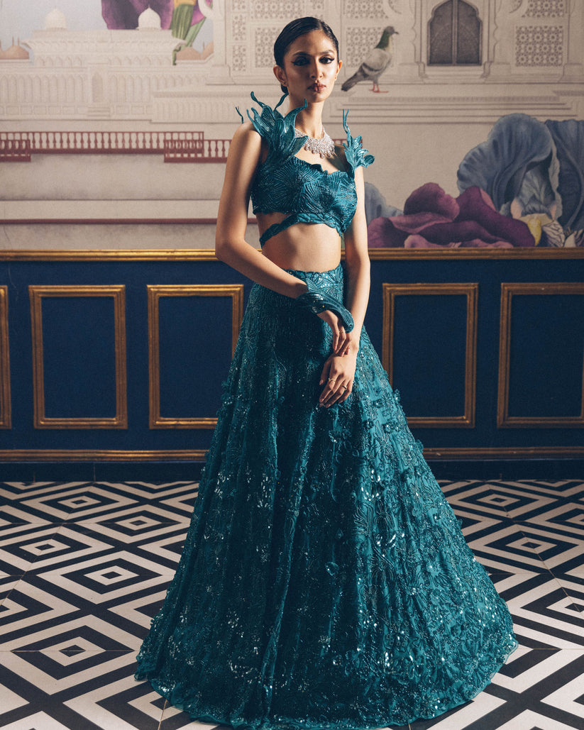 DI FIORI – PRAVALIKA KOLA